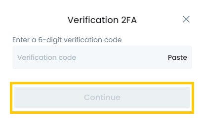 Changing email account on website – Support Center | Z.com EX